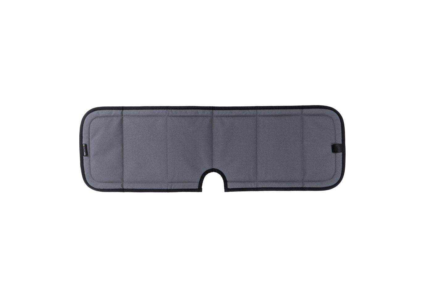 Bunk Window Cover - CRL 10 x 33 – Featherbuilt