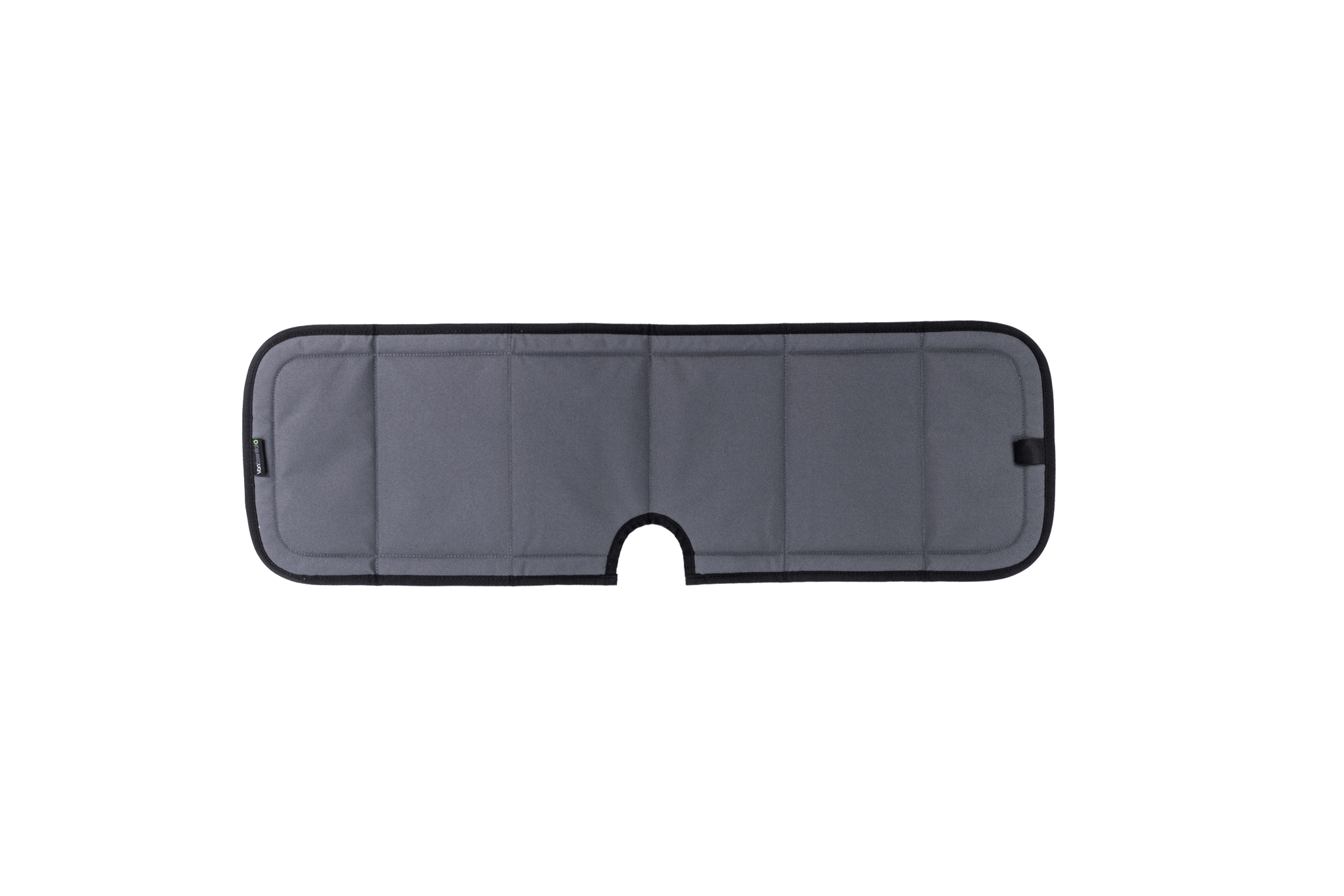 Bunk Window Cover - CRL 10 x 33 – Featherbuilt