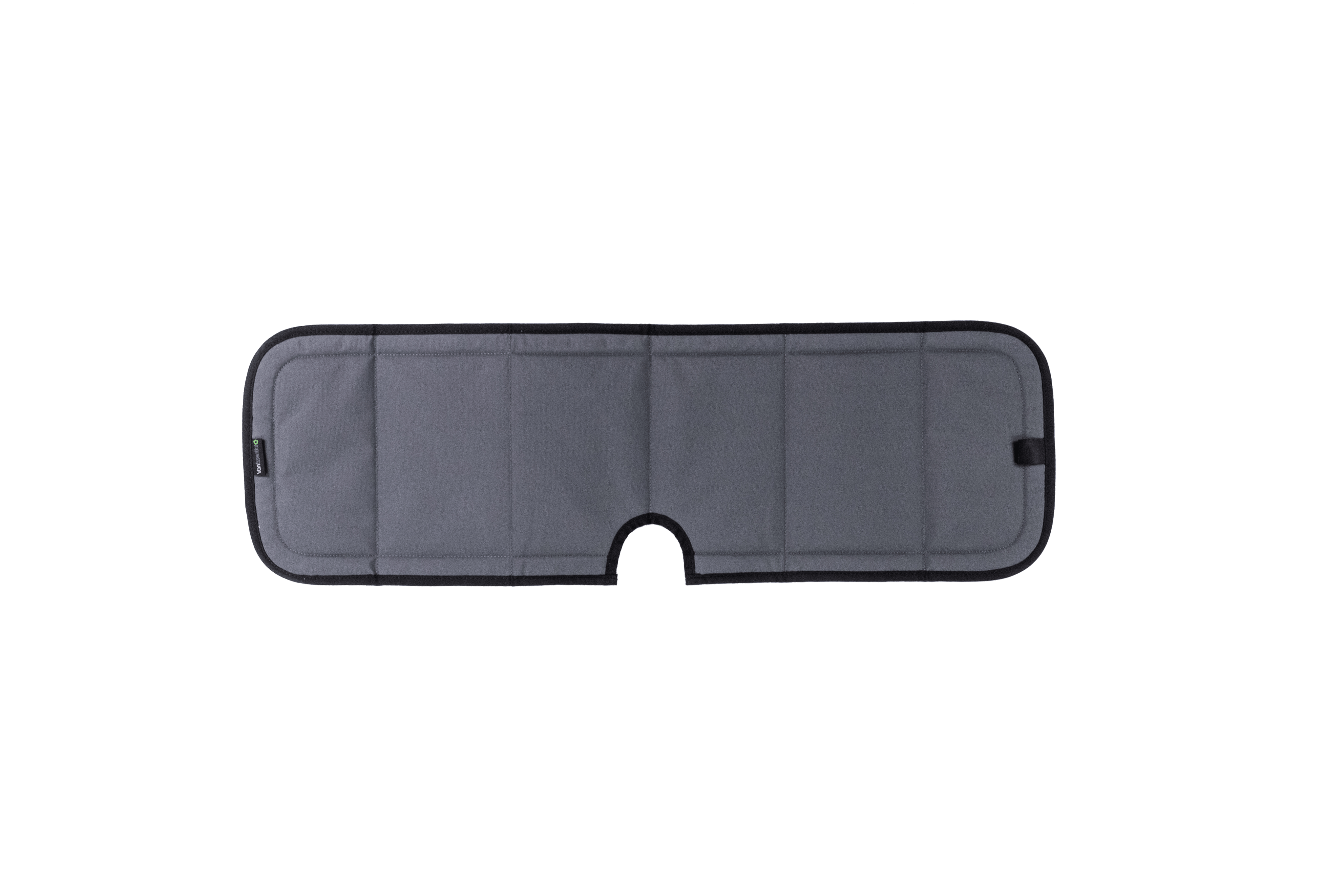 Bunk Window Cover - CRL 10 x 33 – Featherbuilt