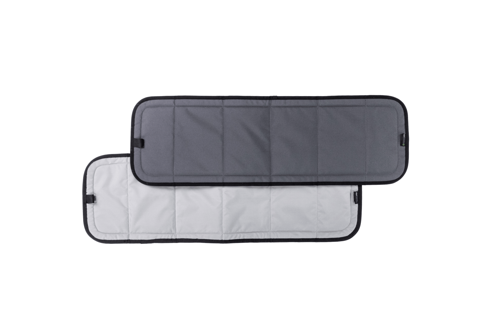 Bunk Window Cover - CRL 10 x 33 – Featherbuilt