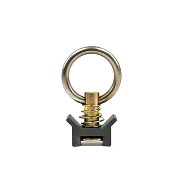 Products – Featherbuilt