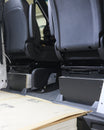 Sprinter Seat Base Panel (pair) – Featherbuilt