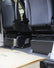 Sprinter Seat Base Panel (pair) – Featherbuilt